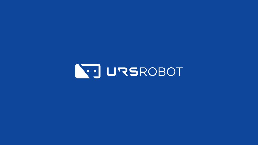 CRE8 | LOGO DESIGN THAT HUMANIZES SERVICE ROBOTS